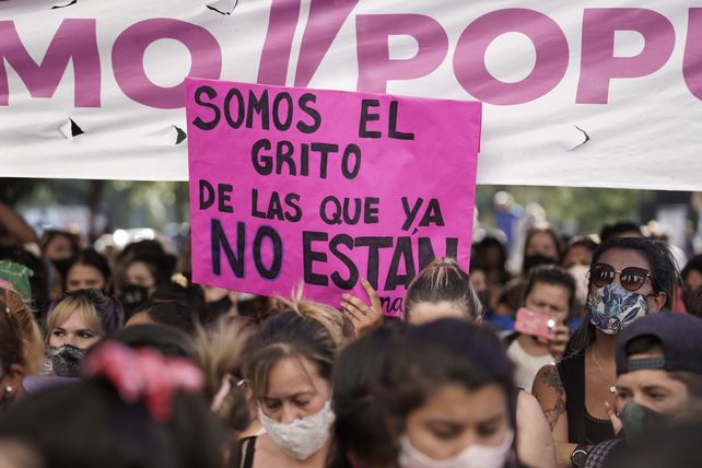 Las 10 preguntas fundamentales para reconocer un noviazgo violento en ...