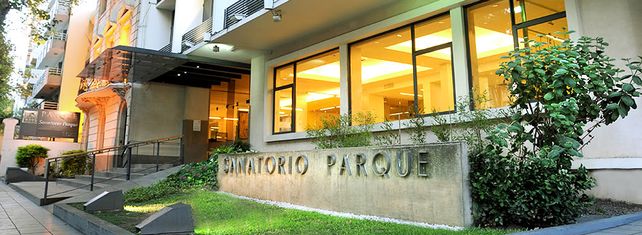 Sanatorios admiten que no pueden pagar los aumentos salariales de la ...