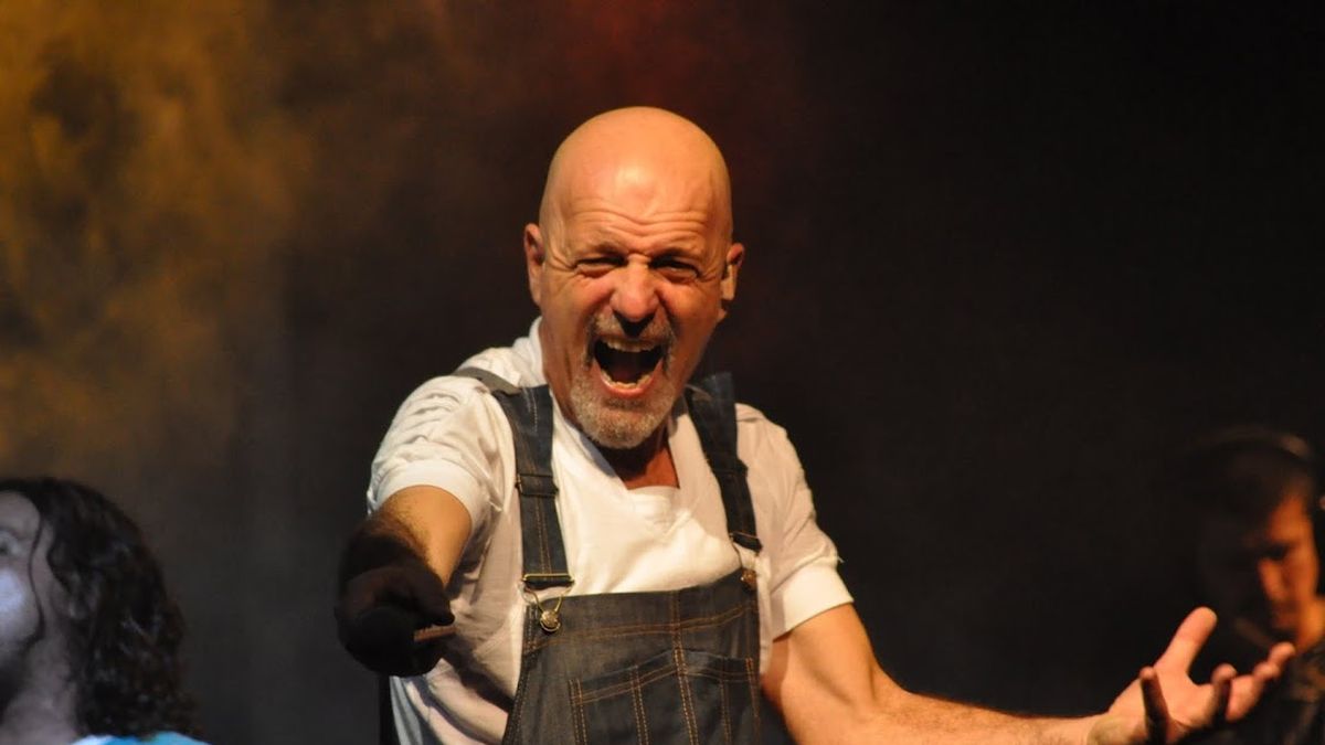 El audio de las polémicas declaraciones de Cordera en el que dice que ...