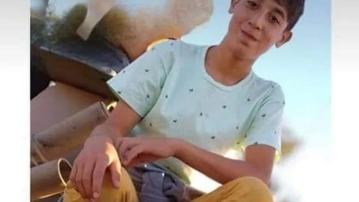 Crimen de Joaquín: el asesino sería su mejor amigo