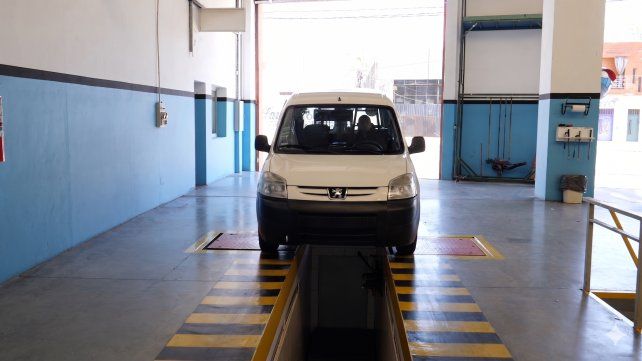 La importancia de mantener la RTO al día, clave para prevenir ...
