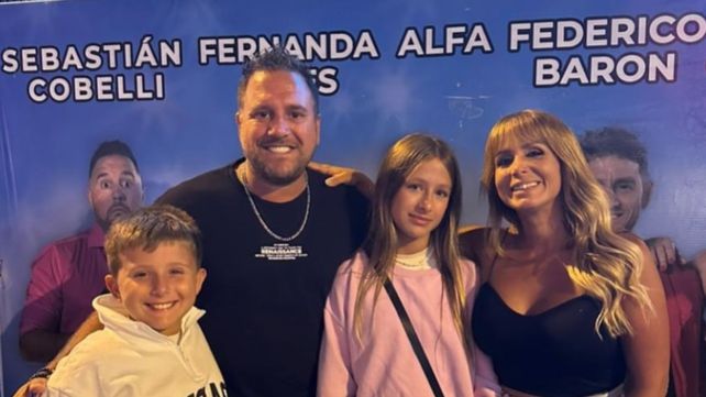 Sebastián Cobelli: cuáles son las nuevas profesiones que abrazó el ...