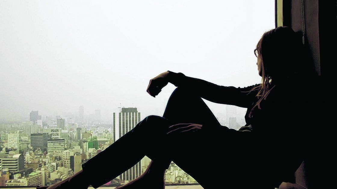 El amor en la era del vacío