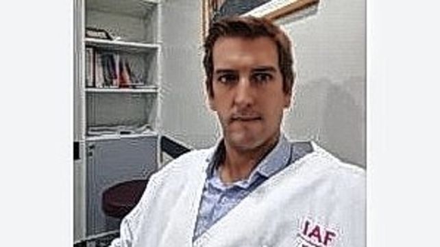 Inmunoterapia, un avance importante en la oncología