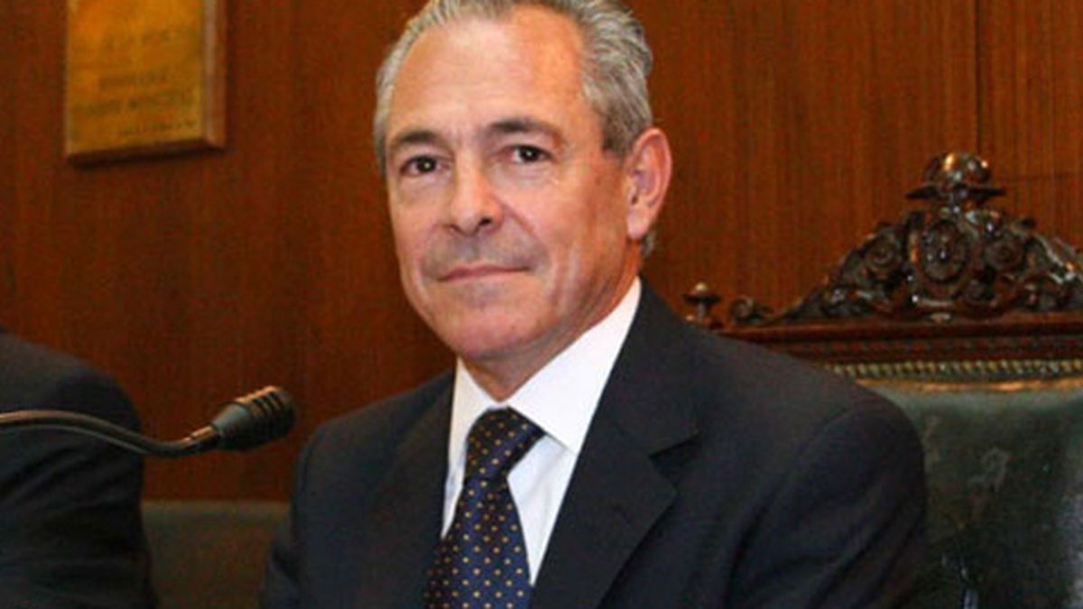 Barletta será el presidente del radicalismo santafesino