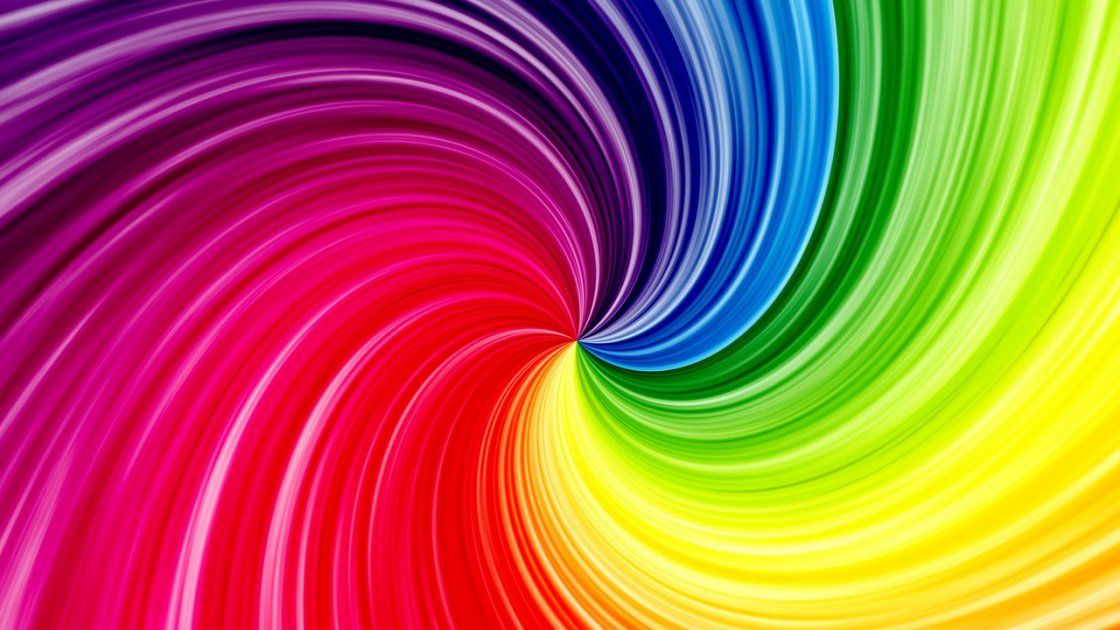 Este es el color más feo del mundo