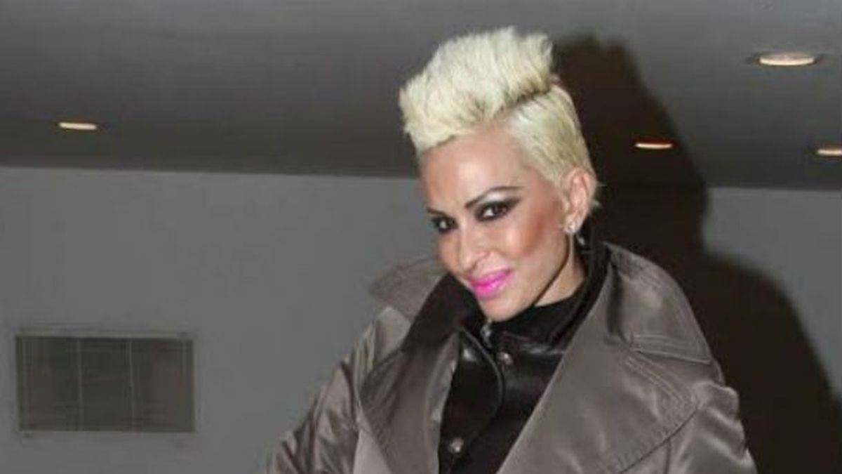 Daniela Cardone hizo explotar las redes sociales por el festejo de ...