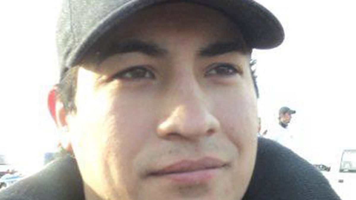 La familia del joven que mataron en Ludueña dice que lo entregaron