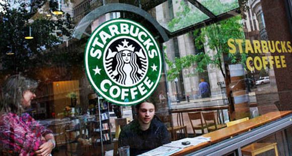 Starbucks llega a Rosario e inaugura el viernes un local en el Alto