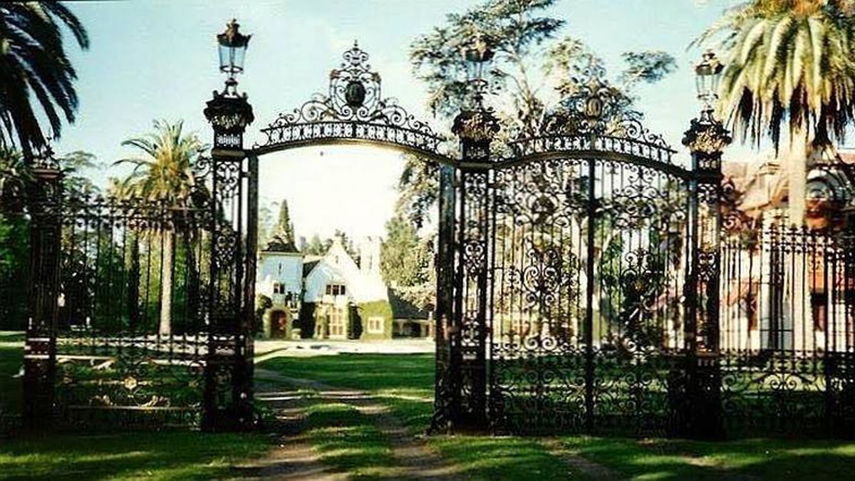 Venden por U$S8 millones un histórico campo en Entre Ríos