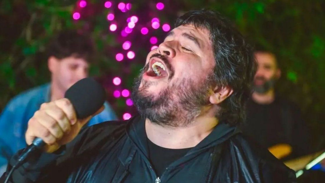 Santaigo Motorizado. Últimas noticias de Santaigo Motorizado - La ...