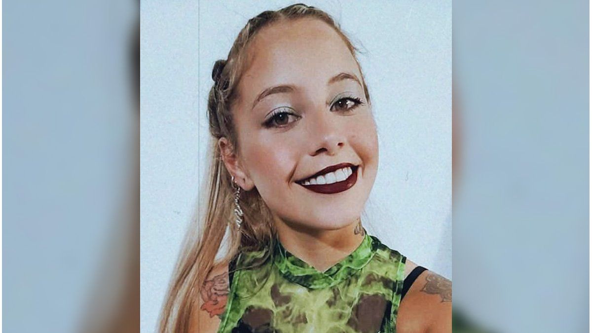 Joven paranaense padece carvernoma bulbar y necesita ayuda para la cirugía