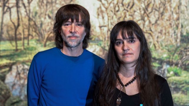 La instalación del grupo Mondongo, récord del arte argentino, llega a ...