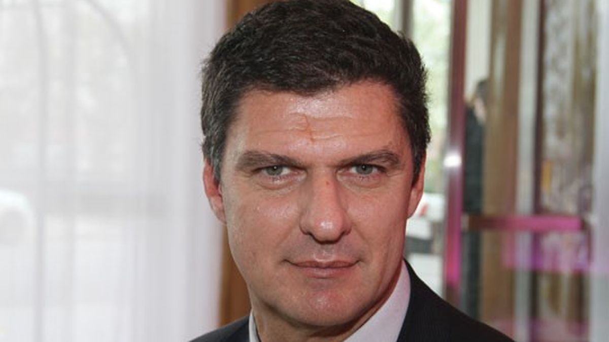 Transición energética en Argentina