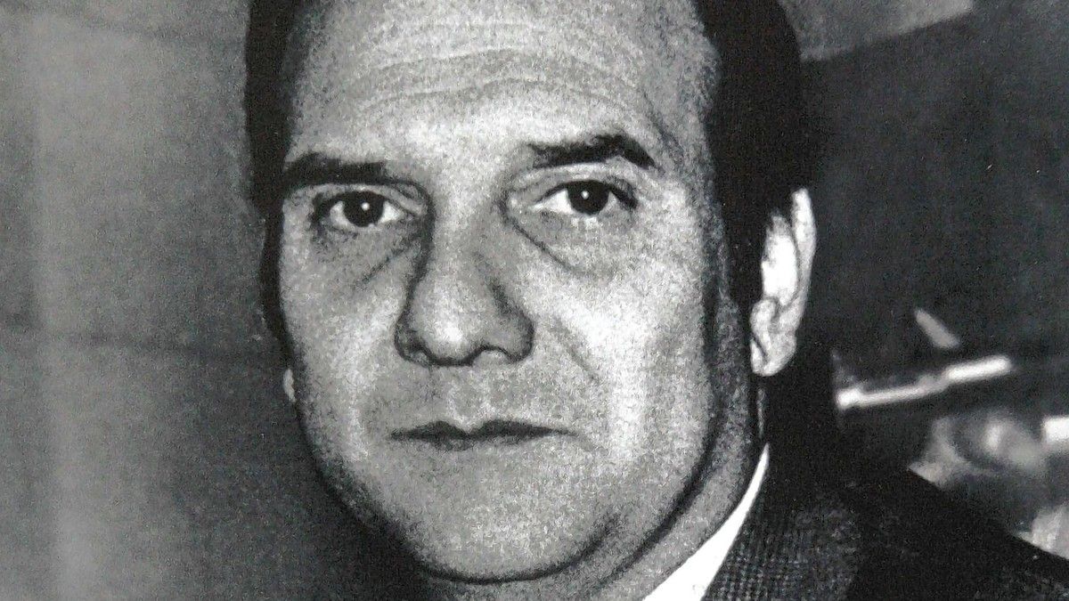 No basta con recorrer los barrios