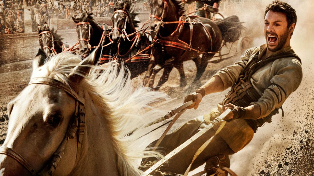 La historia marca la diferencia entre el poder y la fuerza