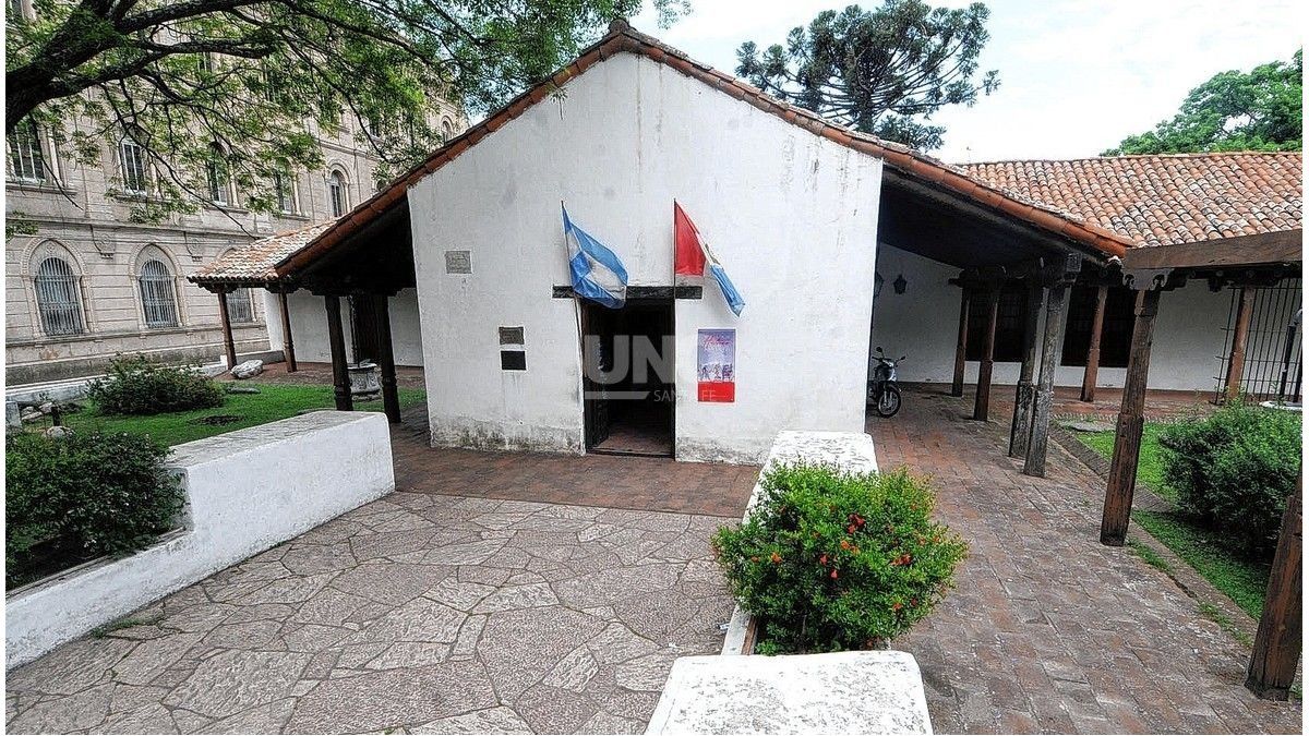 La provincia de Santa Fe tuvo un gran fin de semana