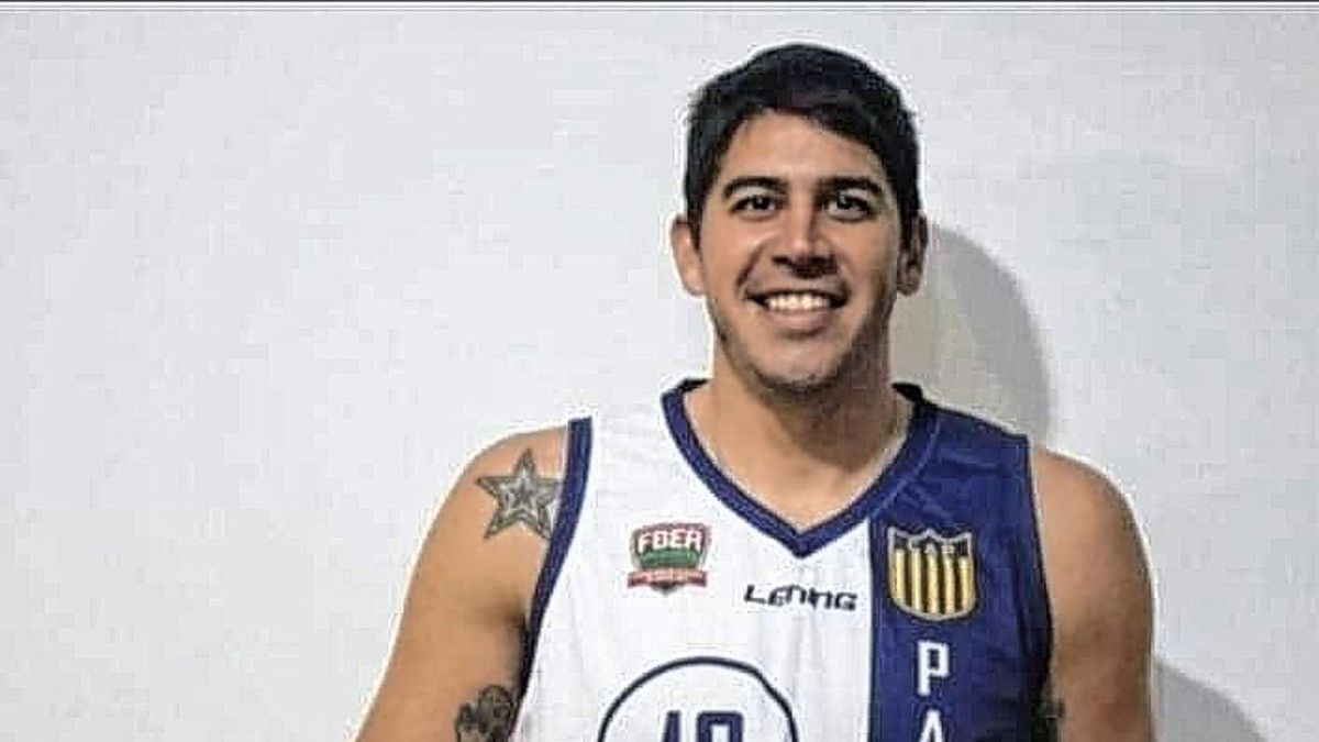 Memo Rodríguez: Se vivió con mucha emoción en Paracao