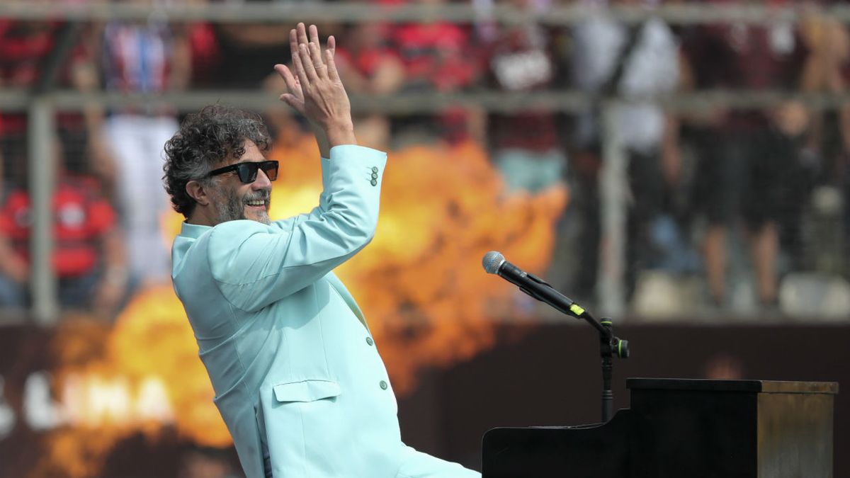 Cosquín celebra sus seis décadas de folclore con grandes figuras