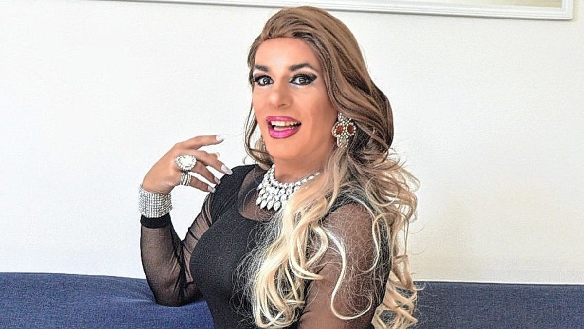 Leo Bartolomé brindará un show cómico musical por streaming el sábado