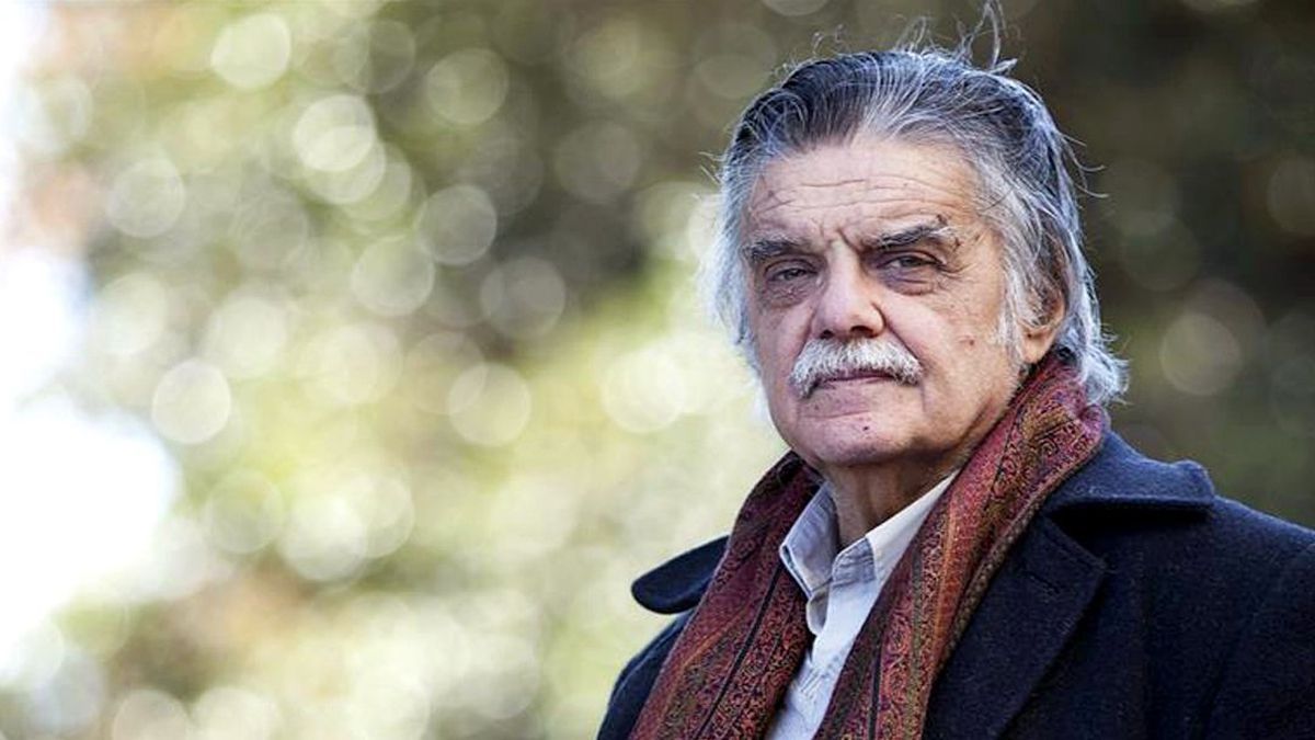 Horacio González y sus precursores