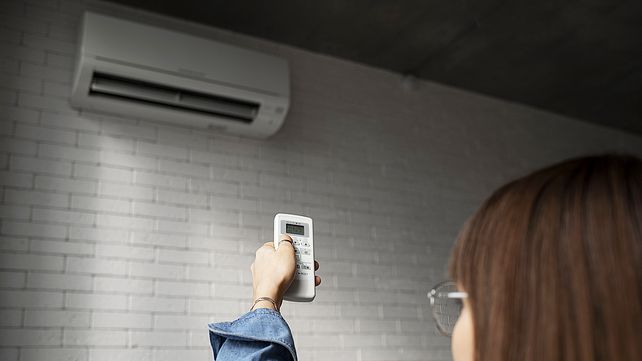 Enersa: este es el cuadro de tarifas anunciado para 2024