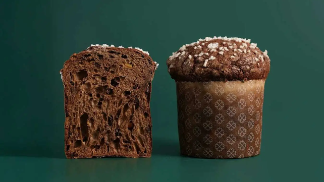 Pan dulce de los chefs famosos: cuánto cuestan los más buscados para ...
