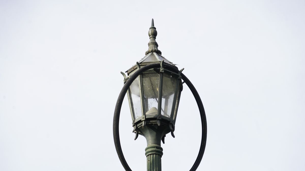 El municipio busca recuperar el cableado dudoso que fue hallado en ...