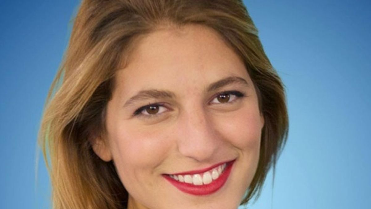 Marian reveló un episodio de su vida que su familia nunca supo