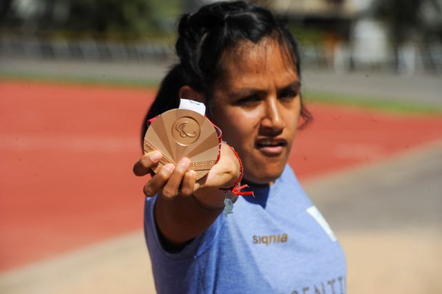 Yani Martínez, Martín Arroyo y Brian Impellizzeri, la burbuja rosarina ...