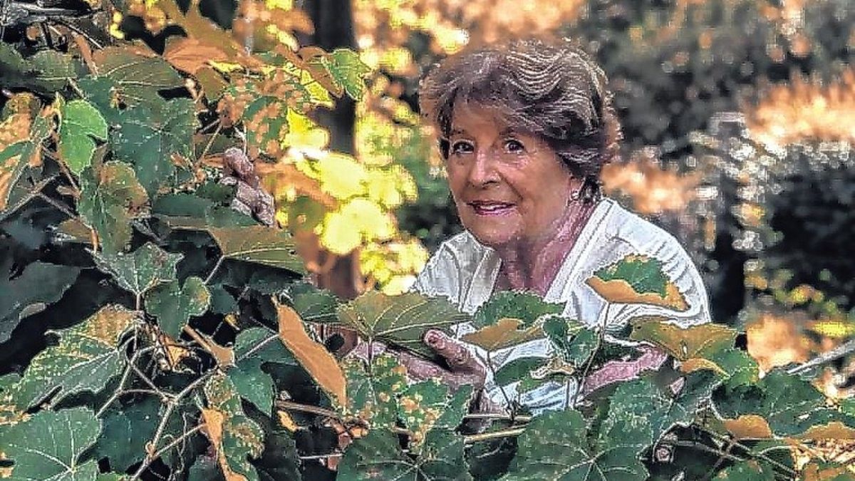 Los vinos entrerrianos tienen su historia