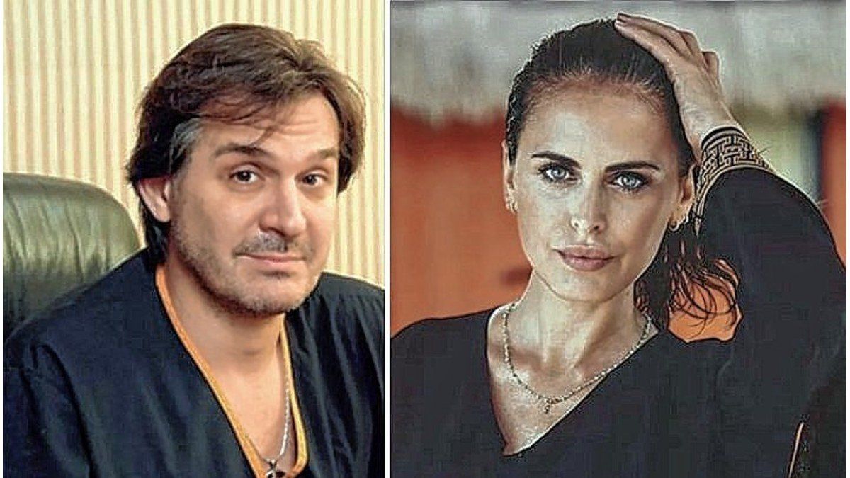 La justicia determinó que Lotocki no será juzgado por el fallecimiento ...