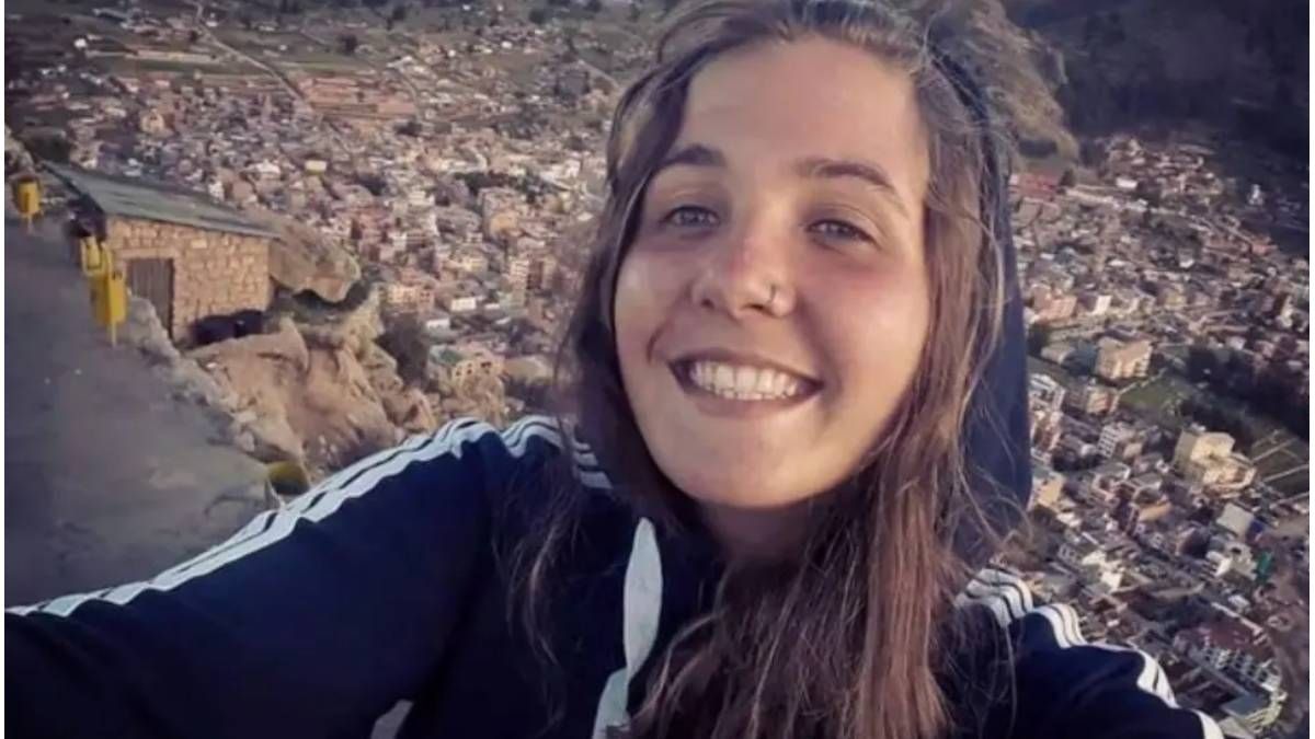 La Justicia determinó que la vacuna Sputnik V causó la muerte a una ...