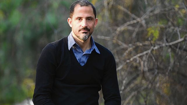 No sé todavía si voy a seguir