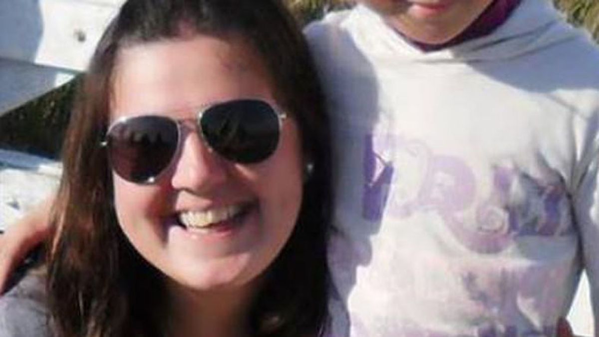 Imputaron a otro médico por la muerte de Andrea Schlotthauer