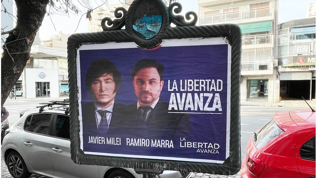 Precandidato de Milei sugirió reemplazar ESI por pornografía