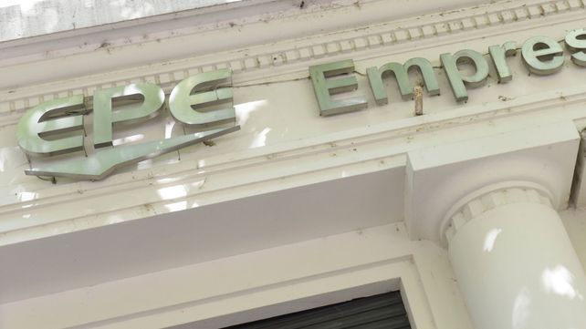 EPE Digital: nueva Oficina Virtual