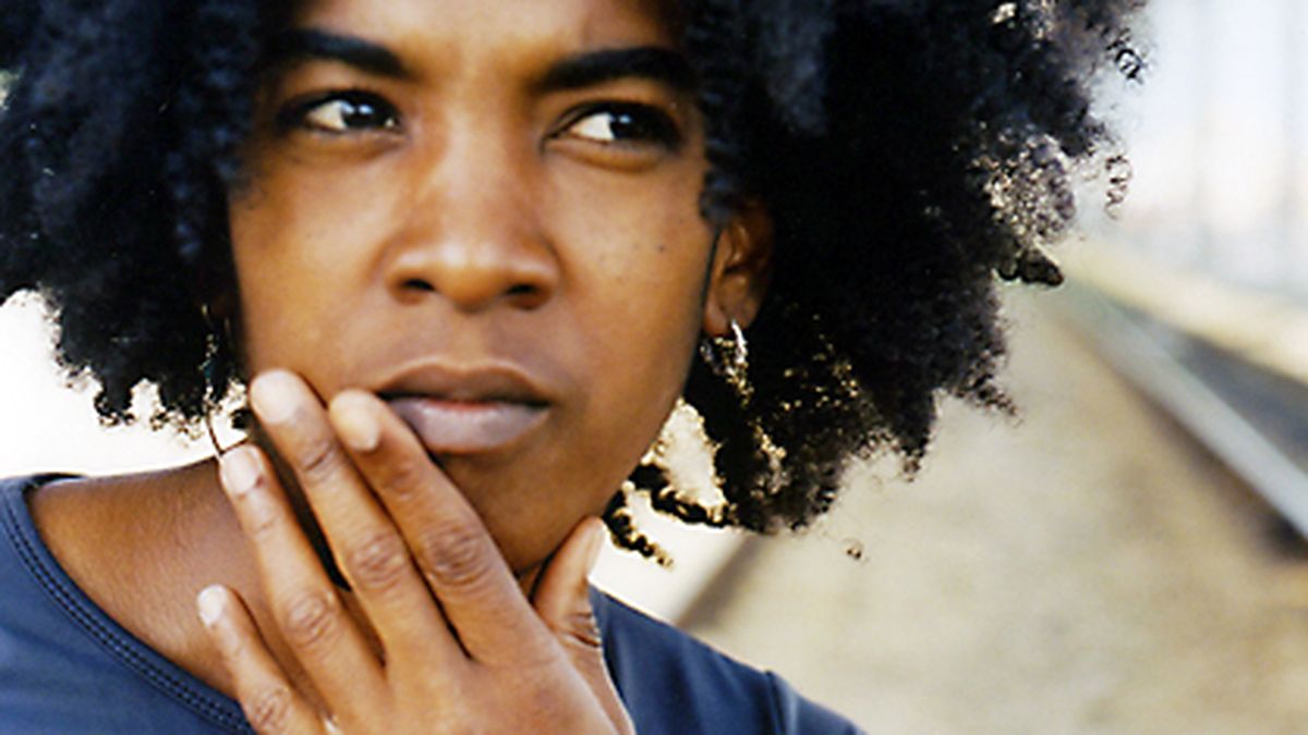 Yusa presenta el miércoles su disco Vivo en Mano a Mano