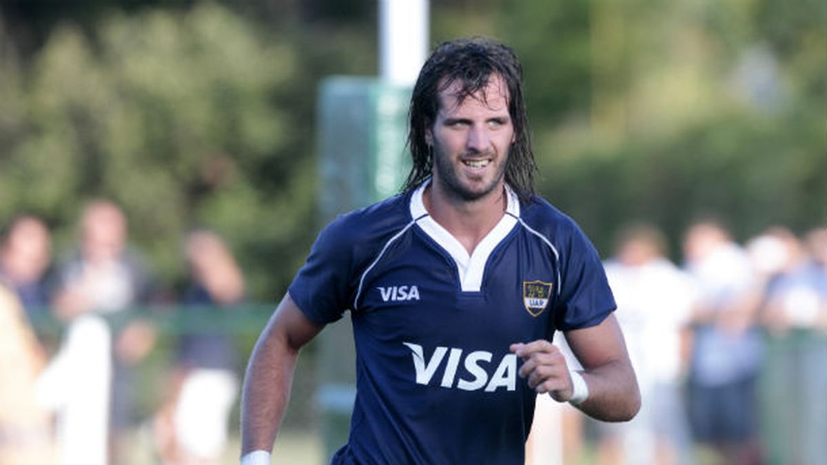 Miralles: La esencia de este equipo es jugar