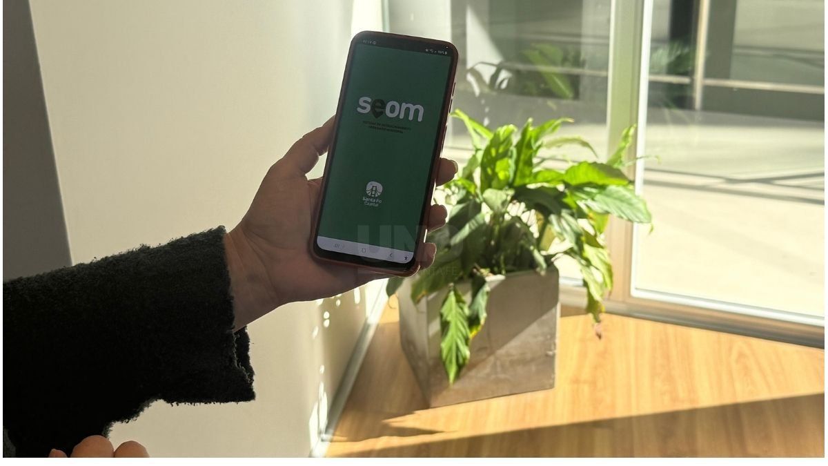 Servicios de la Municipalidad previstos para el feriado del viernes 10 ...