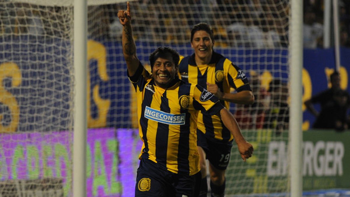 Los 10 datos del Sapito Encina que hoy cumple 31 años