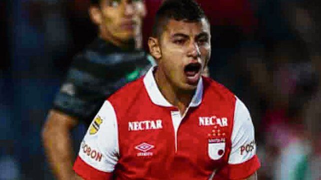 Freno de mano para los apuntados