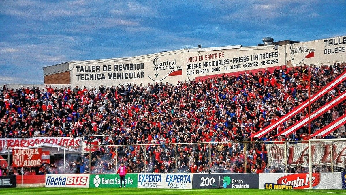 Unión le realizó una tentadora propuesta a sus socios