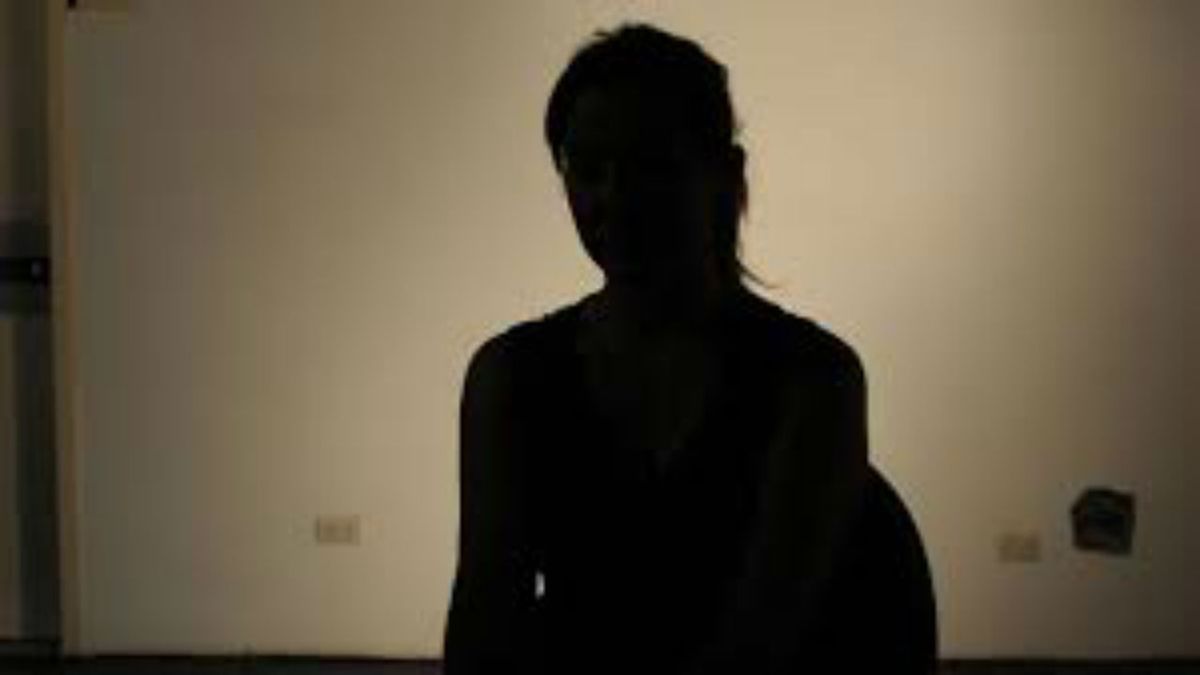 Una pareja con HIV abusó de dos chicas y contagió a una de ellas