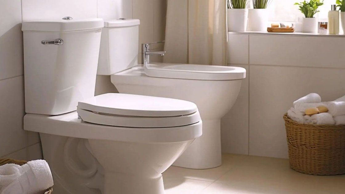 inodoro. Últimas noticias de inodoro - Diario Uno Santa Fe