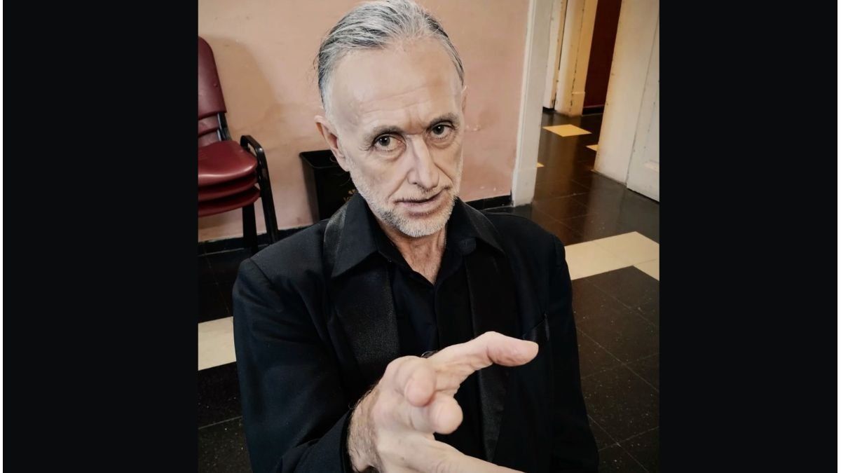 La Hendija suma una diplomatura para aprender magia