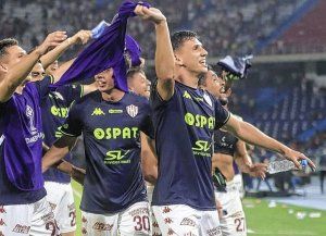 Unión - Diario Uno Santa Fe