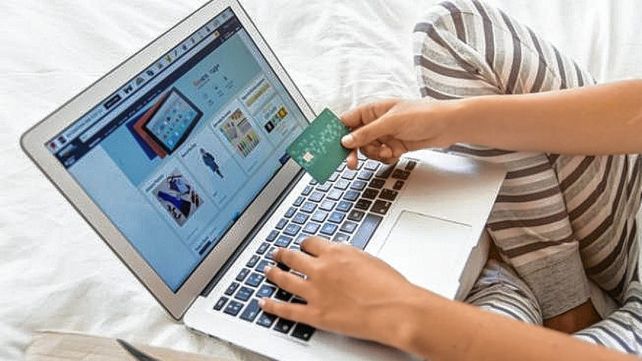 Estafas virtuales: cómo prevenirlas