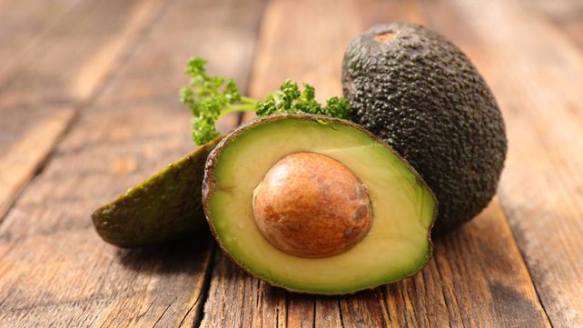 Palta, no solo en la comida: ¿es una verdadera aliada de la piel y el ...