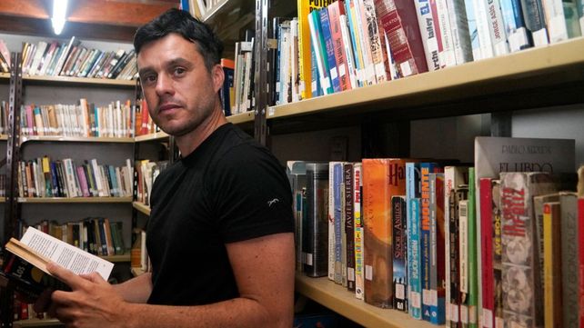 El municipio cuestionó los recortes en cultura impulsados por el ...